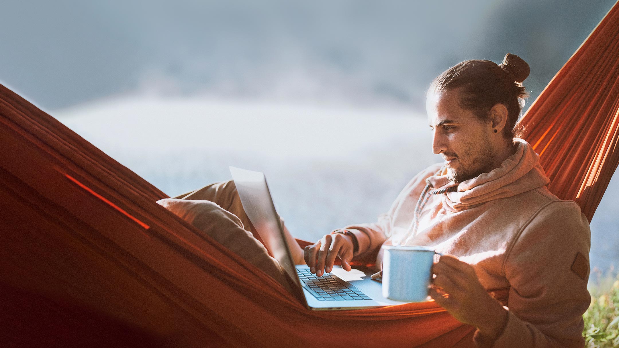 Die offizielle Homepage von Ford Deutschland | Ford DE